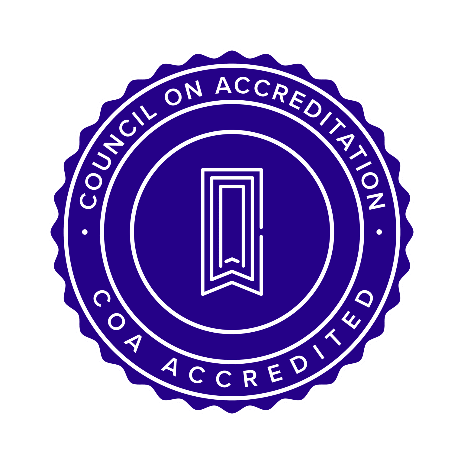 Waiting Children - NOAS